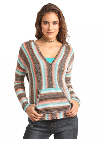 Shop Women's Tops | Jeb's Western, Work, and Outdoor Wear