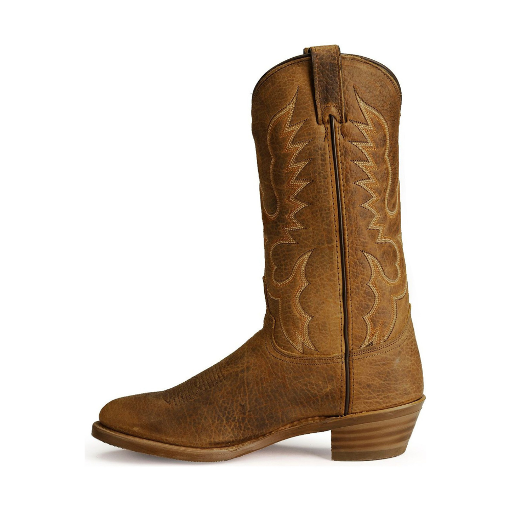 Cowboy Boot Toe Styles Guide | Jeb’s Western Wearhouse