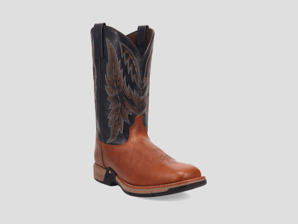 Western Boots, Hats & Clothing | Jeb's Western, Work & Outdoor Wear