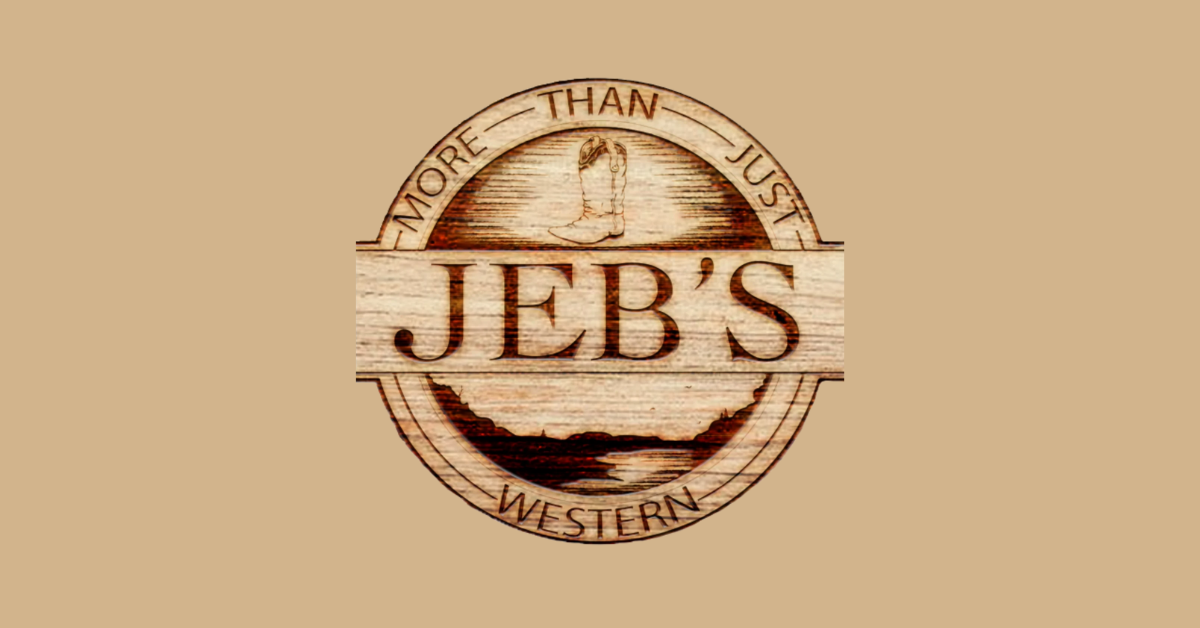 New Arrivals | Jeb's Western, Work, and Outdoor Wear
