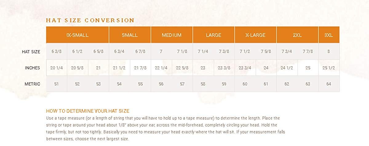 Stetson Extravaganza Natural Tan Fedora Large R Oval 2" Brim